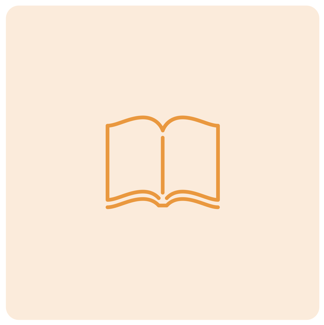 eCampus